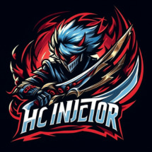 HC injector APK Download (2026) latest version free for Android