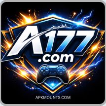 A177 Game APK Download 2026 {Play Spin & Earn} for Android