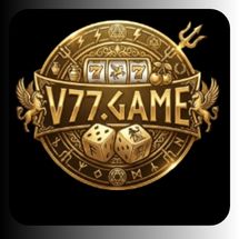 V77 Game Download Best {Online Earning App in Pakistan} 2026